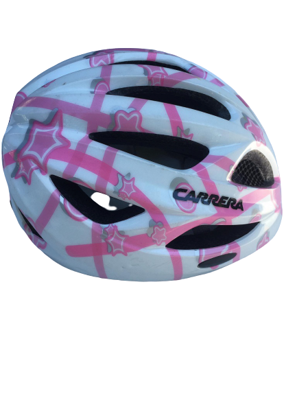 Kiiver - Kasutatud spordivarustus - Resporter OÜ