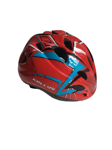 Kiiver - Kasutatud spordivarustus - Resporter OÜ