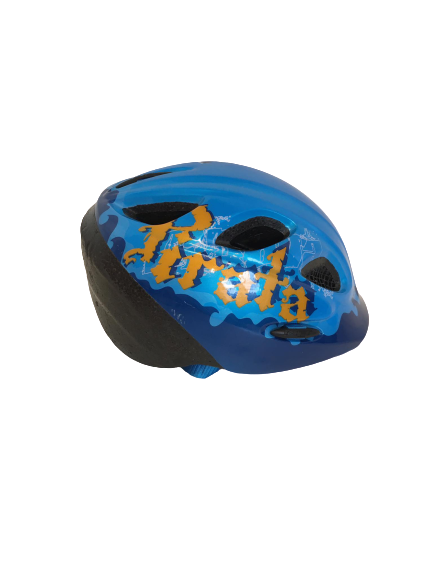 Kiiver - Kasutatud spordivarustus - Resporter OÜ